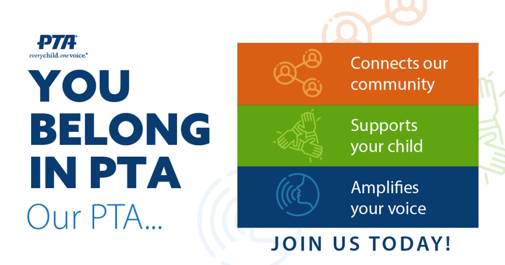 Cherrydale Elementary School